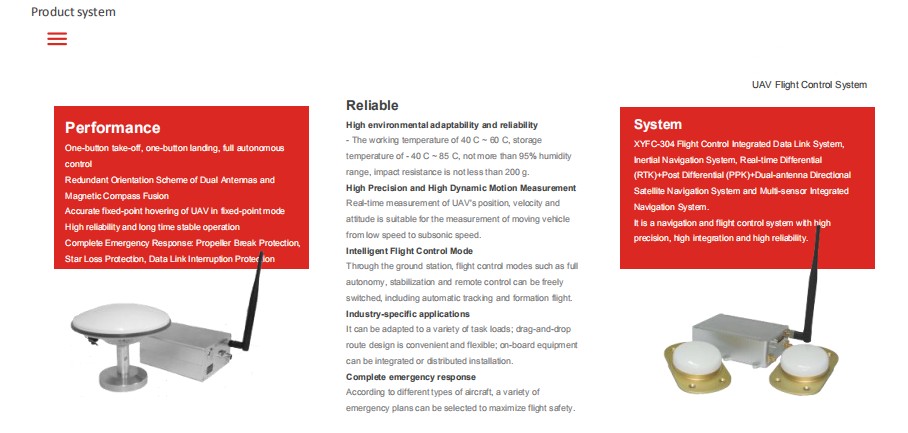 Electric Fire Fighting Rescue UAV /Aircraft- Speed