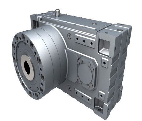 Rotary Airlock Valve, Gear Reducer, Mixing Tank , Agitator Mixer ...