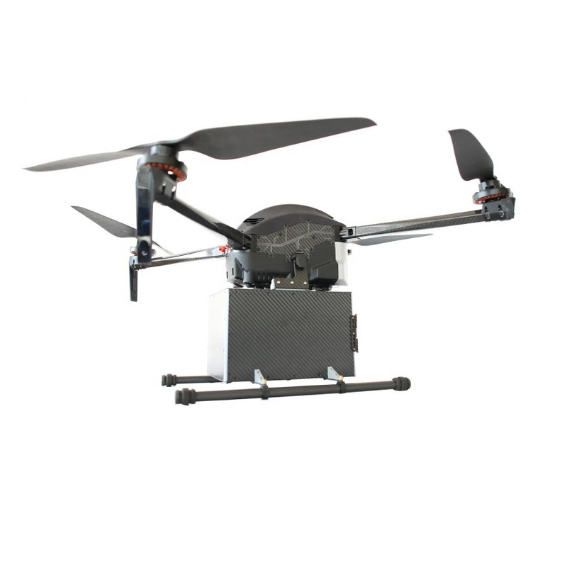 Delivery Drones Large Delivery Payload 5kg 10kg 20kg Heavy Lift Cargo ...